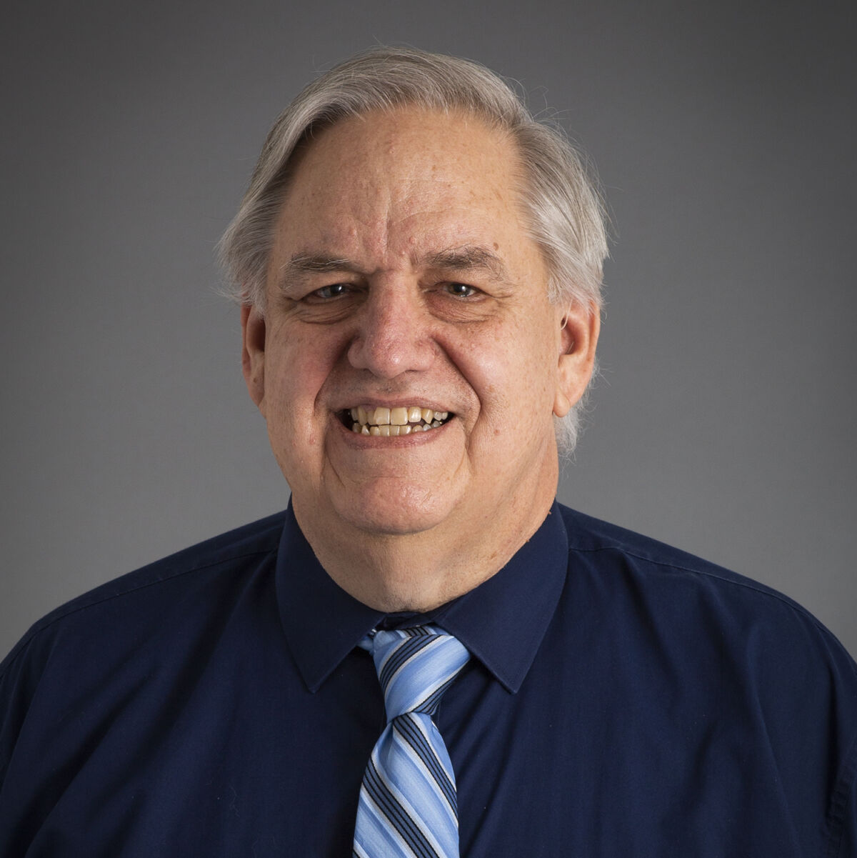 Mack, Kenneth – DEPARTMENT OF NEUROLOGY – UW–Madison