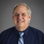 Mack, Kenneth – DEPARTMENT OF NEUROLOGY – UW–Madison