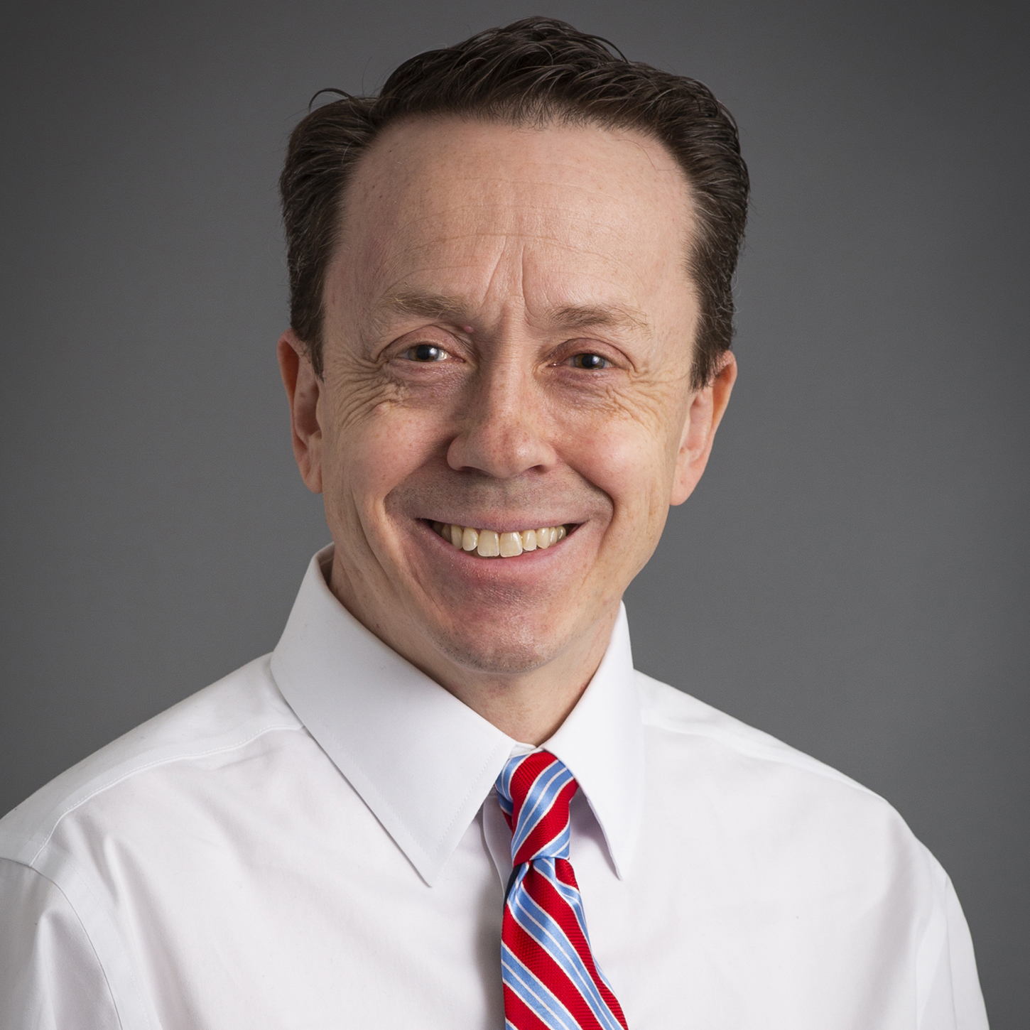 Faculty – DEPARTMENT OF NEUROLOGY – UW–Madison