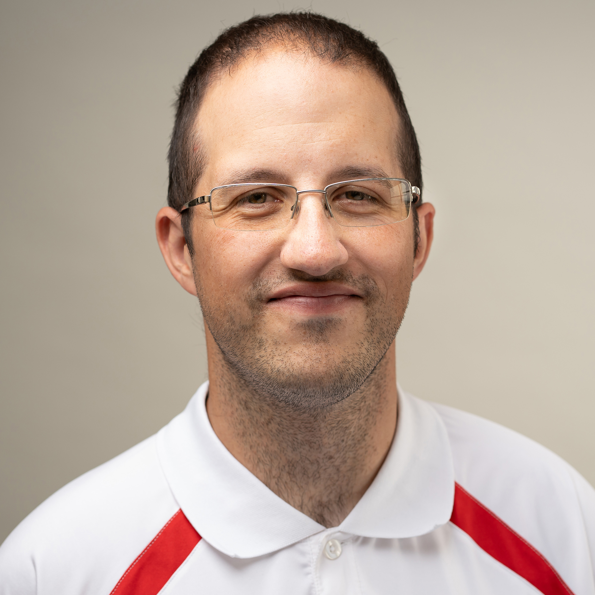 Administrative Staff – DEPARTMENT OF NEUROLOGY – UW–Madison