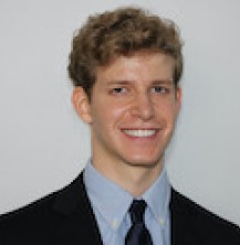 Trainees – DEPARTMENT OF NEUROLOGY – UW–Madison