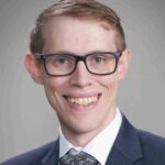 Current Adult Residents – DEPARTMENT OF NEUROLOGY – UW–Madison