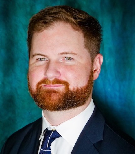 Kline, Russell – DEPARTMENT OF NEUROLOGY – UW–Madison