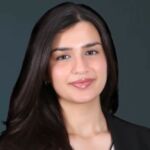 Current Adult Residents – DEPARTMENT OF NEUROLOGY – UW–Madison