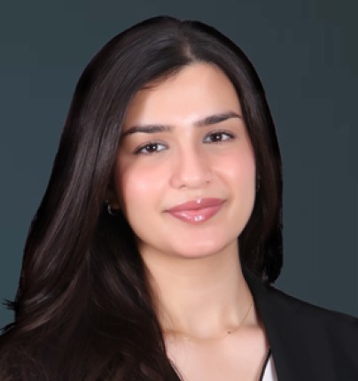 Khan, Wafa – DEPARTMENT OF NEUROLOGY – UW–Madison