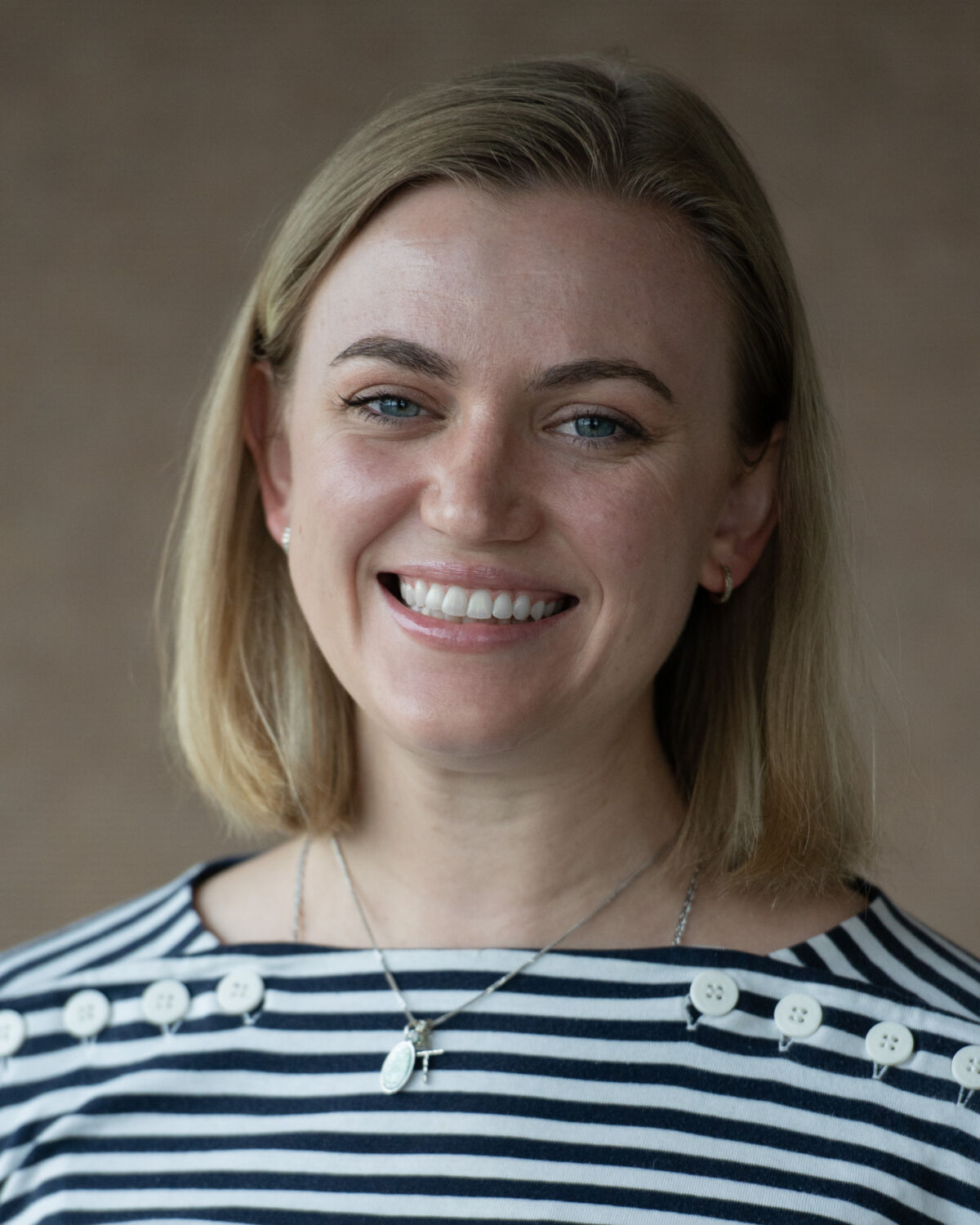 Horak, Victoria (Jane) – DEPARTMENT OF NEUROLOGY – UW–Madison