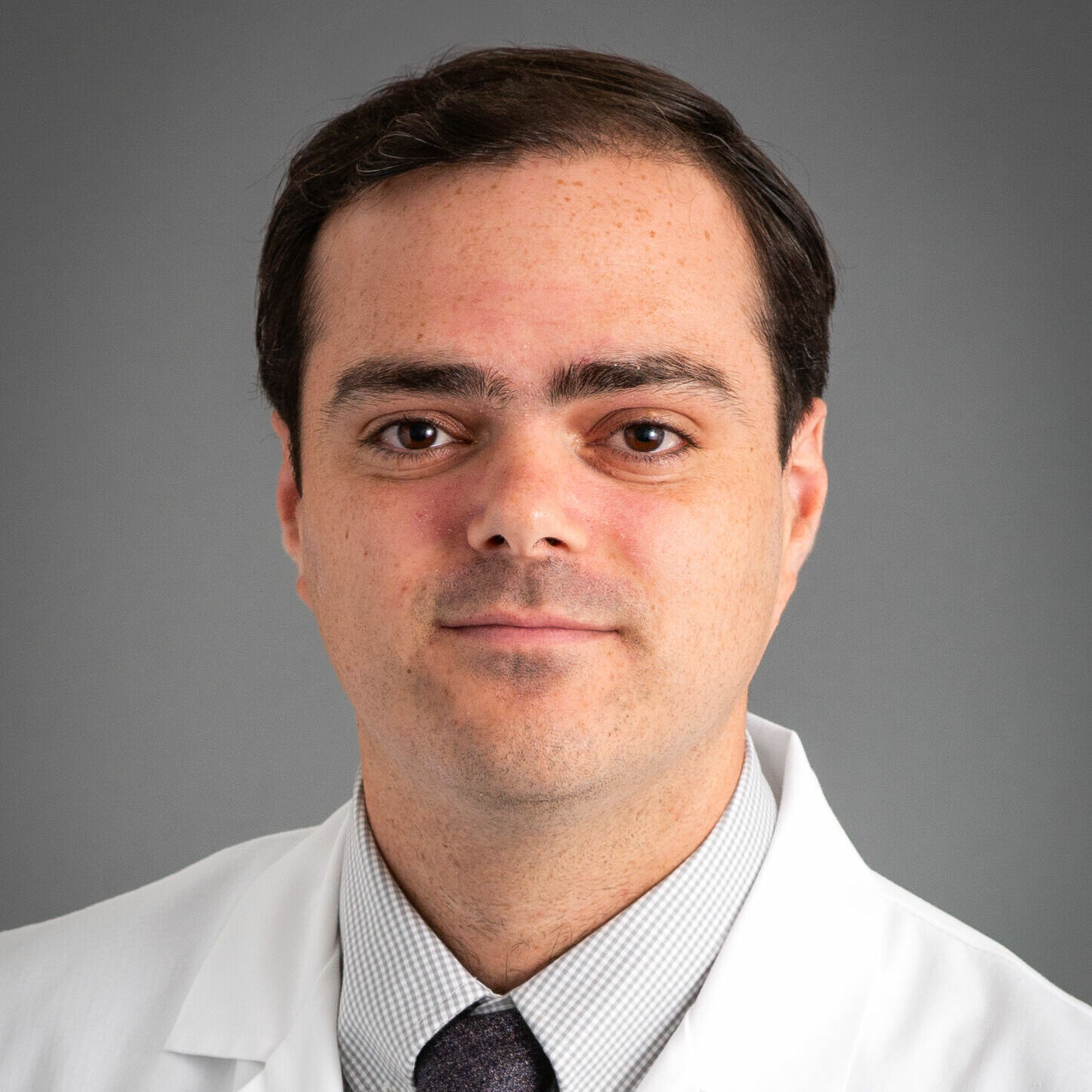 Faculty – DEPARTMENT OF NEUROLOGY – UW–Madison