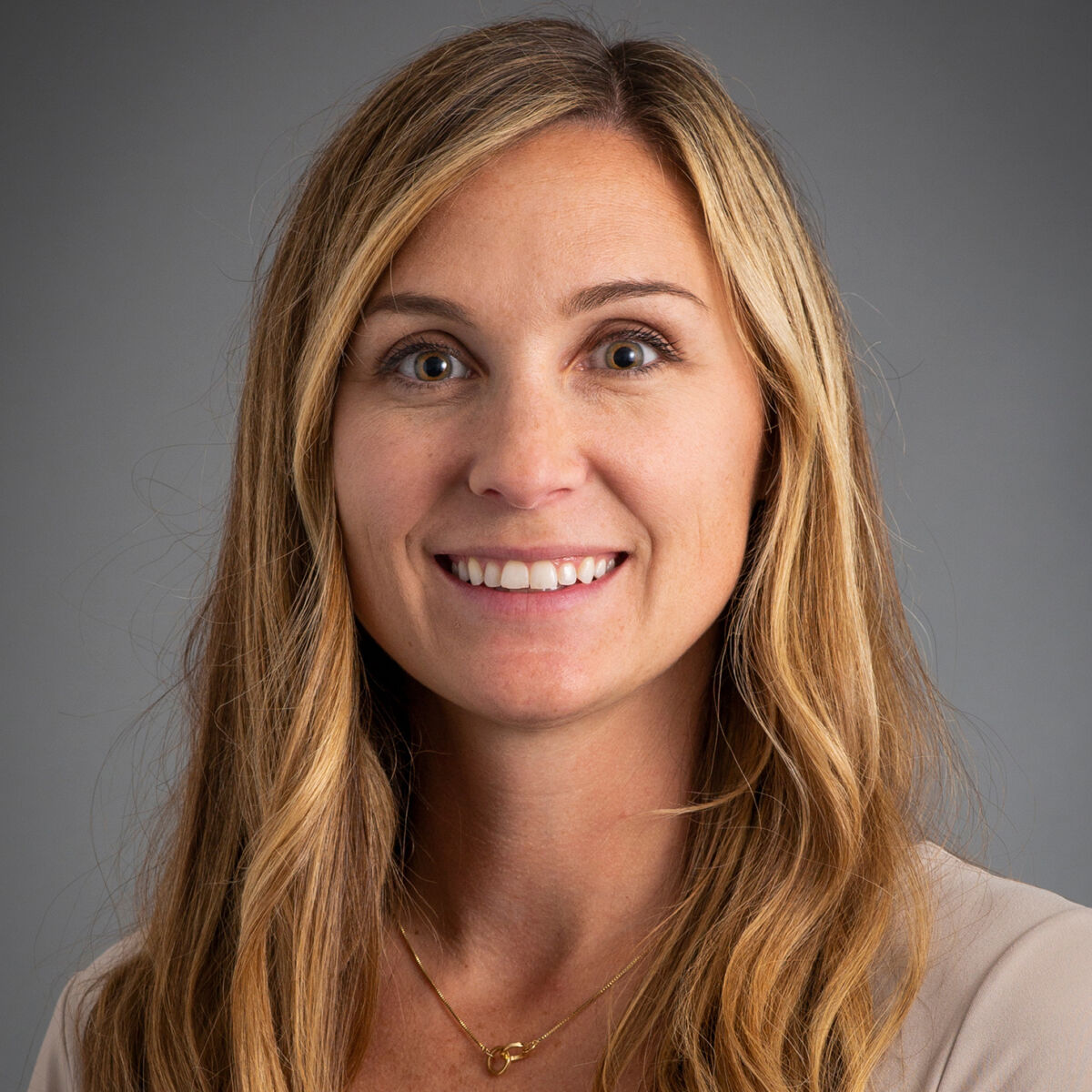 Gullick, Carly – DEPARTMENT OF NEUROLOGY – UW–Madison