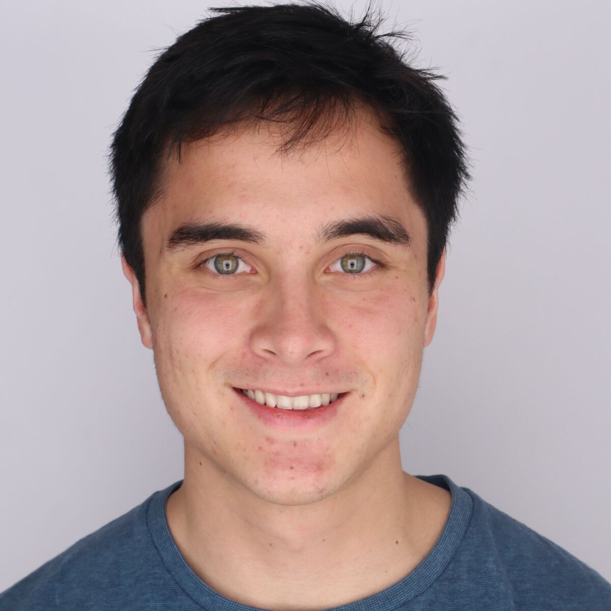 Jurva, August – DEPARTMENT OF NEUROLOGY – UW–Madison