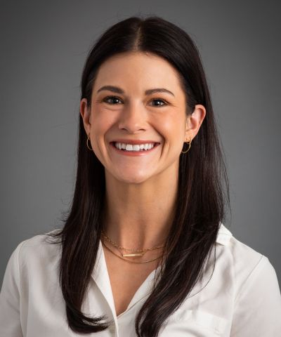 Velickovic, Cheyenne – DEPARTMENT OF NEUROLOGY – UW–Madison