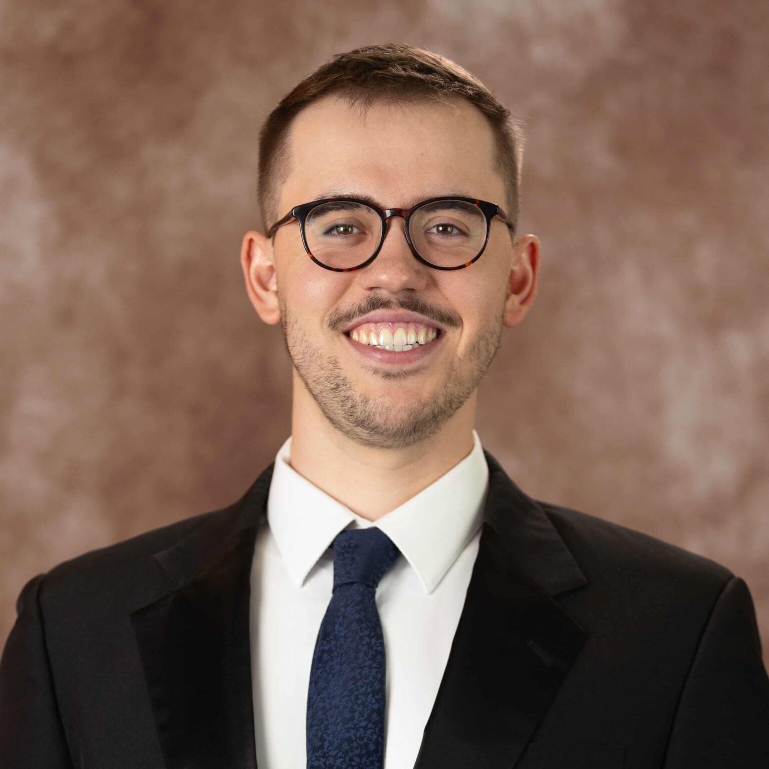 Current Adult Residents – DEPARTMENT OF NEUROLOGY – UW–Madison