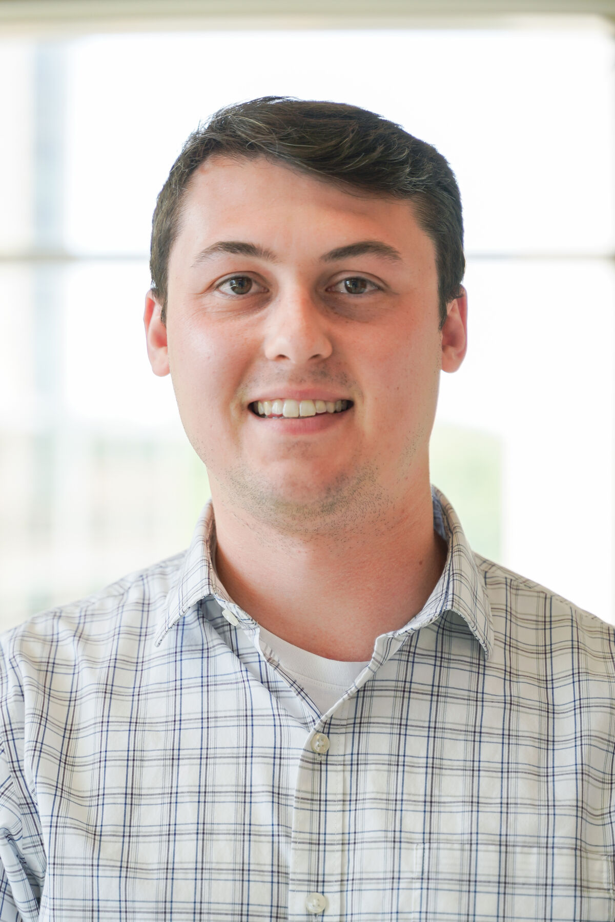 Dekman, Matthew – DEPARTMENT OF NEUROLOGY – UW–Madison